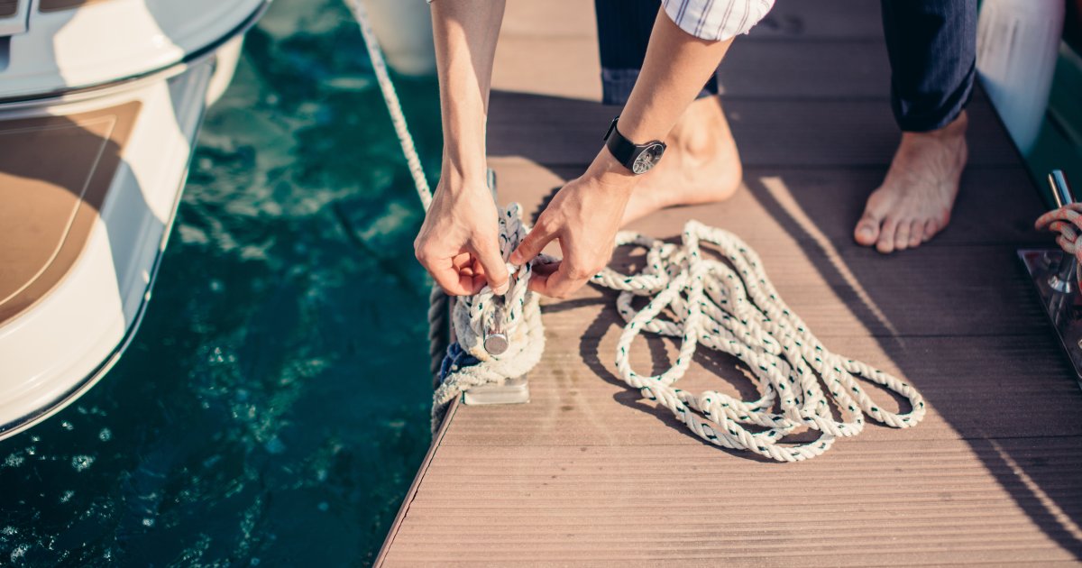 Knowledge hub - Sleipner Norge